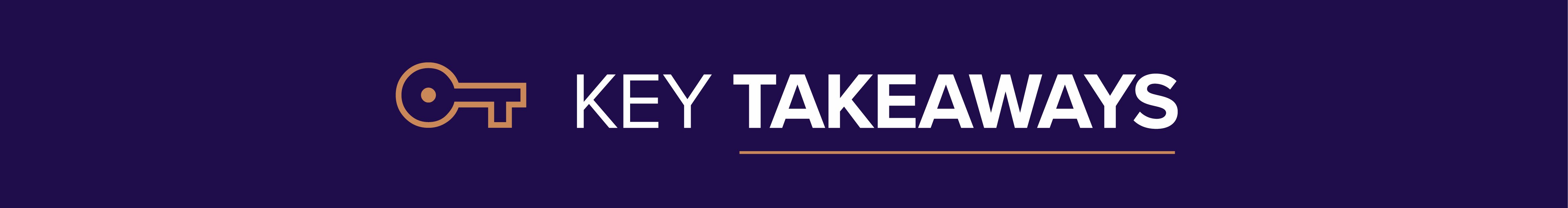 Common Benchmark Indices: What are the key differences?