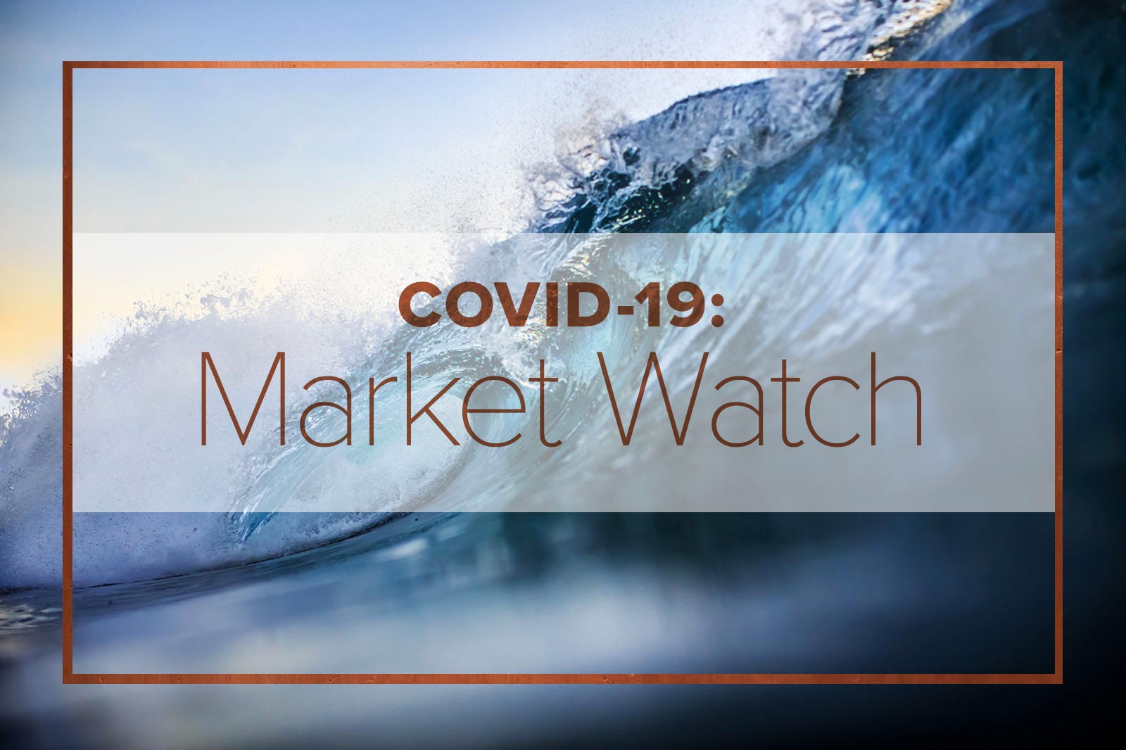 Market Watch: Answers to This Week's Biggest Questions